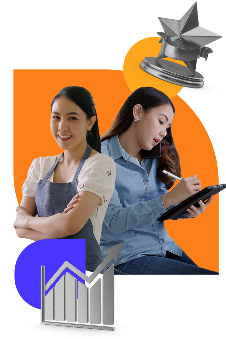 ITG Indonesia - PT. IT Group Indonesia