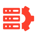 Solutions - PT. IT Group Indonesia