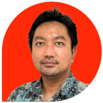 ABOUT US - ITG - IT Group, Inc. Indonesia