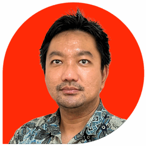 ABOUT US - ITG - IT Group, Inc. Indonesia