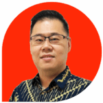 ABOUT US - ITG - IT Group, Inc. Indonesia