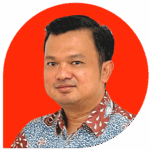 ABOUT US - ITG - IT Group, Inc. Indonesia