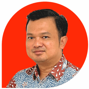 ABOUT US - ITG - IT Group, Inc. Indonesia