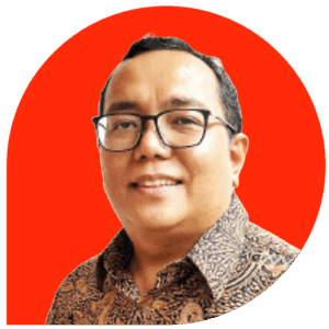 ABOUT US - ITG - IT Group, Inc. Indonesia