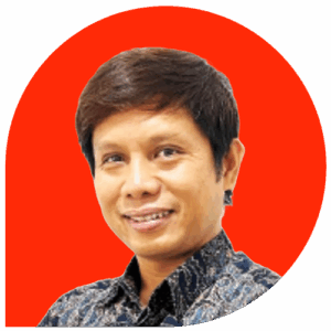 ABOUT US - ITG - IT Group, Inc. Indonesia