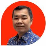 ABOUT US - ITG - IT Group, Inc. Indonesia